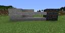 'Stonier' Stone - Custom Texture Pack Minecraft Texture Pack