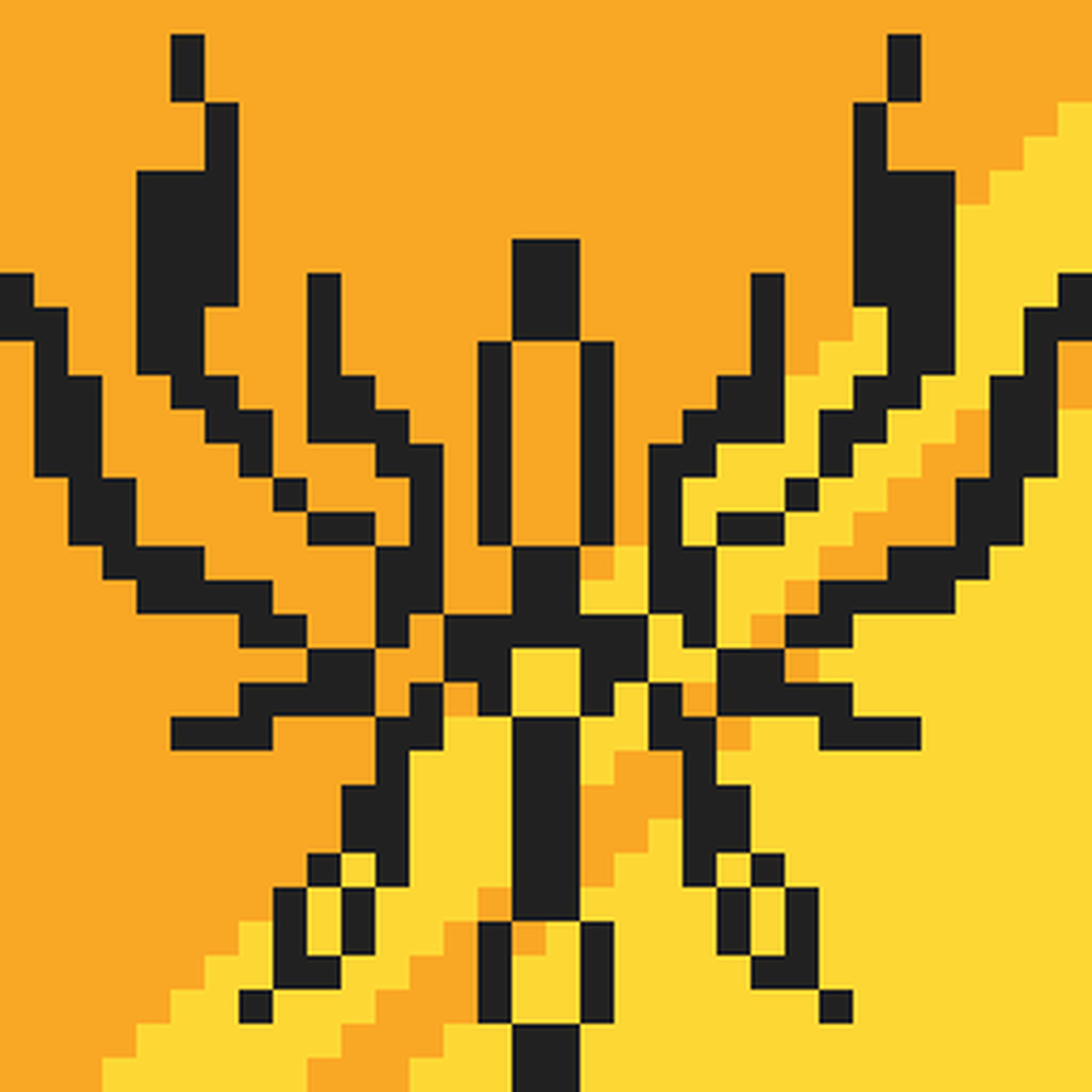 Fire Emblem 3 Blocks (Golden Deer Edition) Minecraft Texture Pack