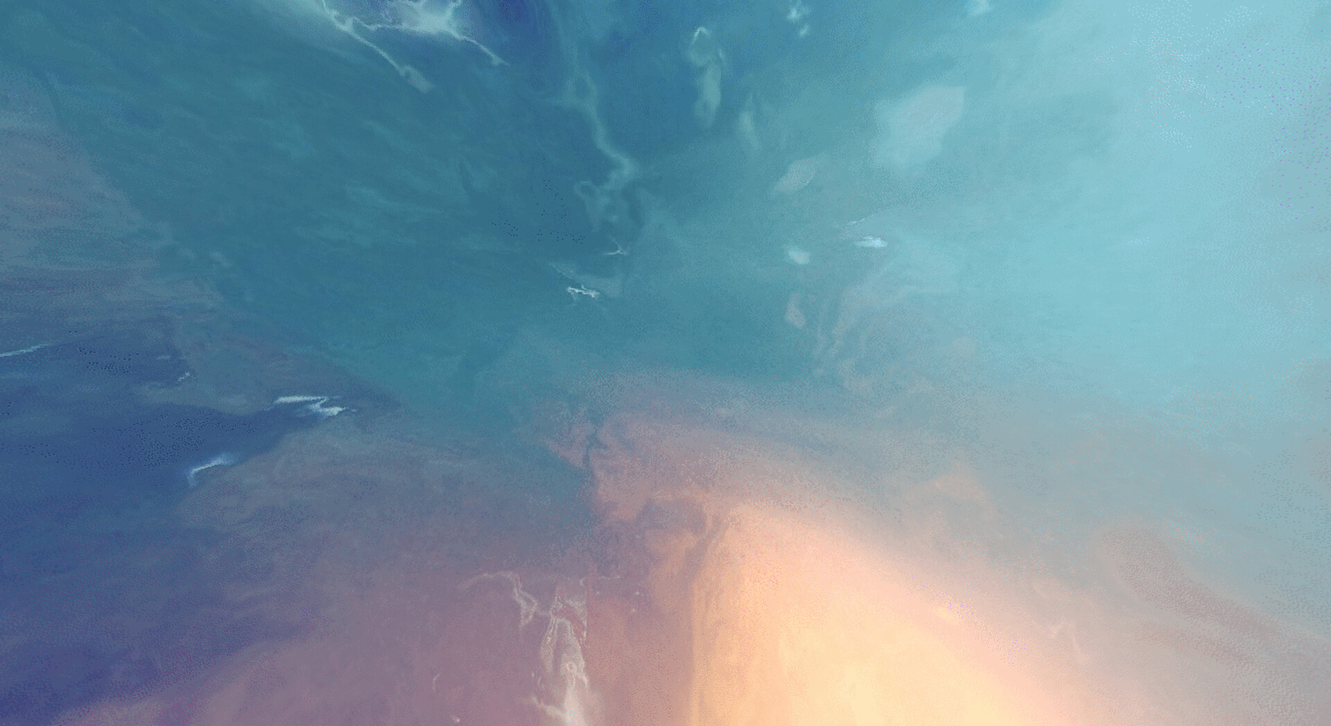 Galaxy [16x] Minecraft Texture Pack