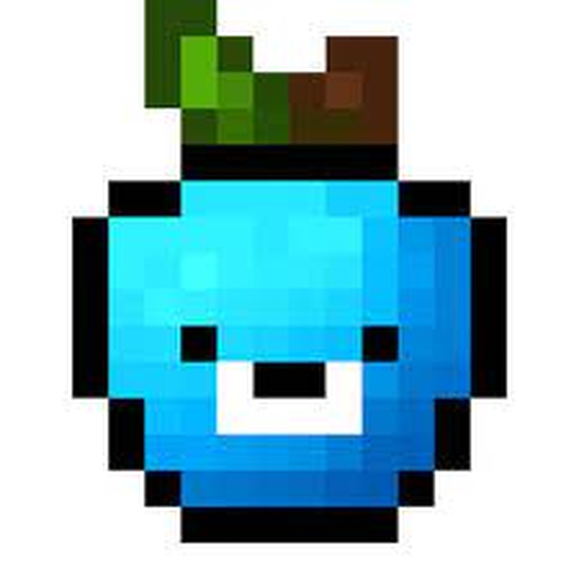 Wallibear Texture Pack With Custom Smooth Wool Minecraft Texture Pack