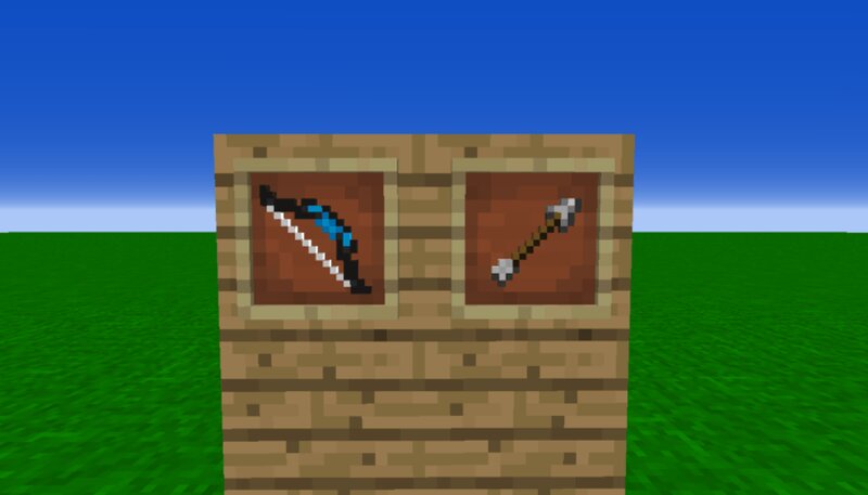 Wallibear Texture Pack With Custom Smooth Wool Minecraft Texture Pack