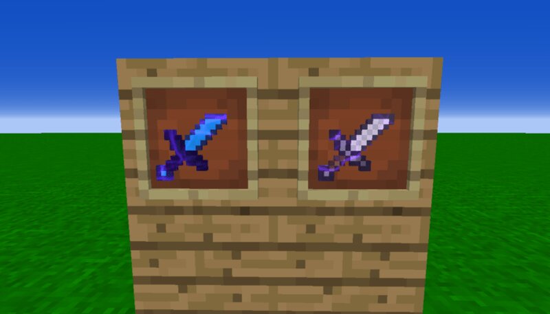 Wallibear Texture Pack With Custom Smooth Wool Minecraft Texture Pack