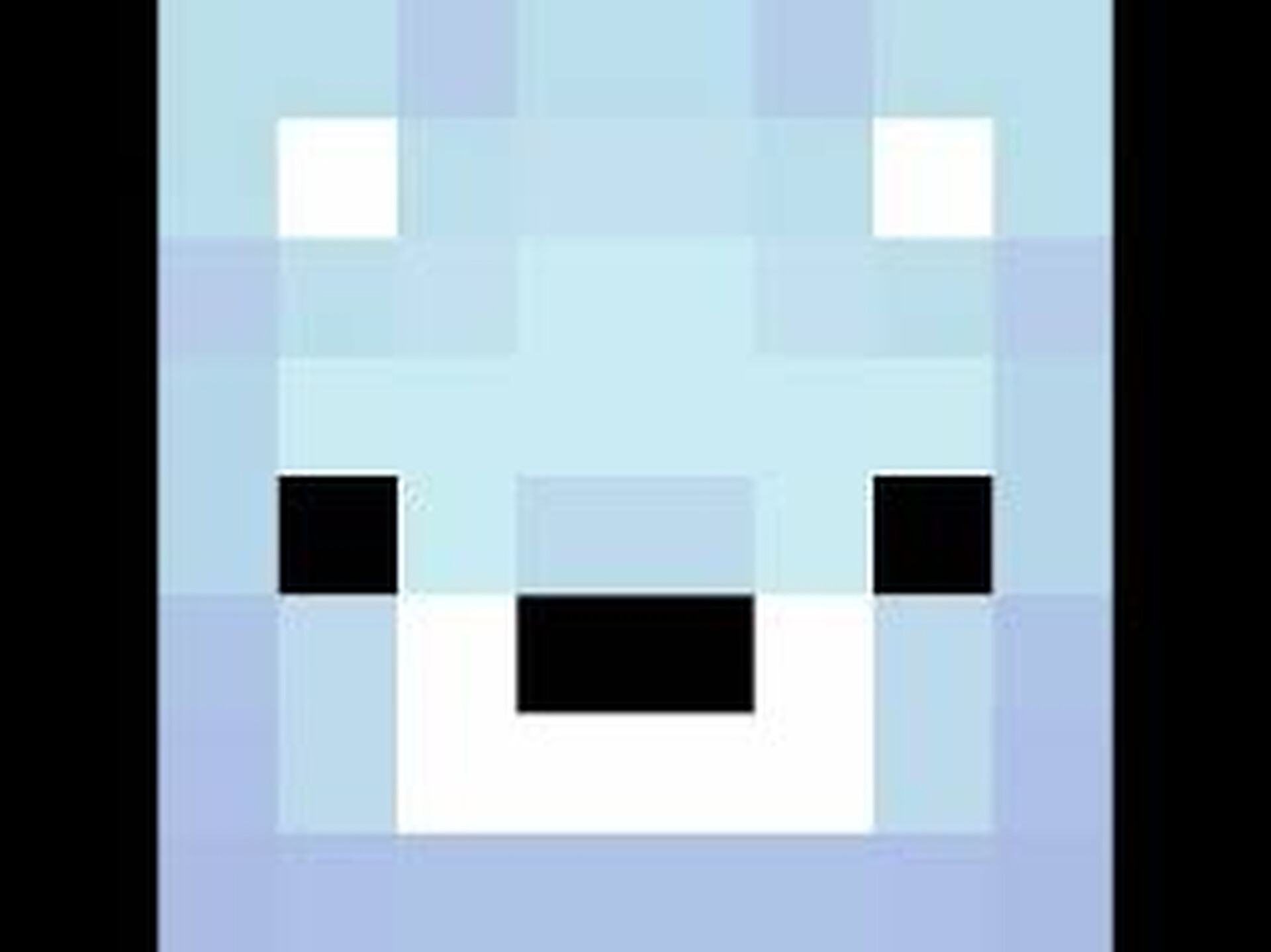 Wallibear Texture Pack With Custom Smooth Wool Minecraft Texture Pack