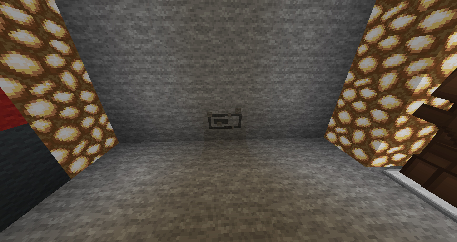 geluks 30 sub pack Minecraft Texture Pack