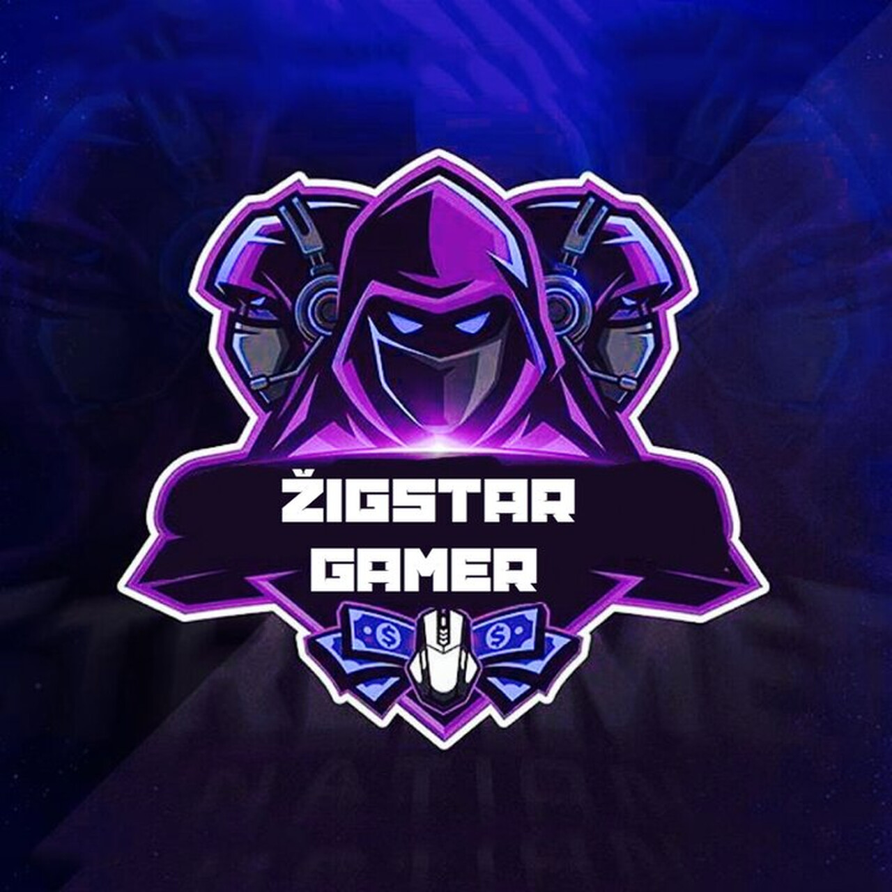 Zigstar Minecraft Texture Pack