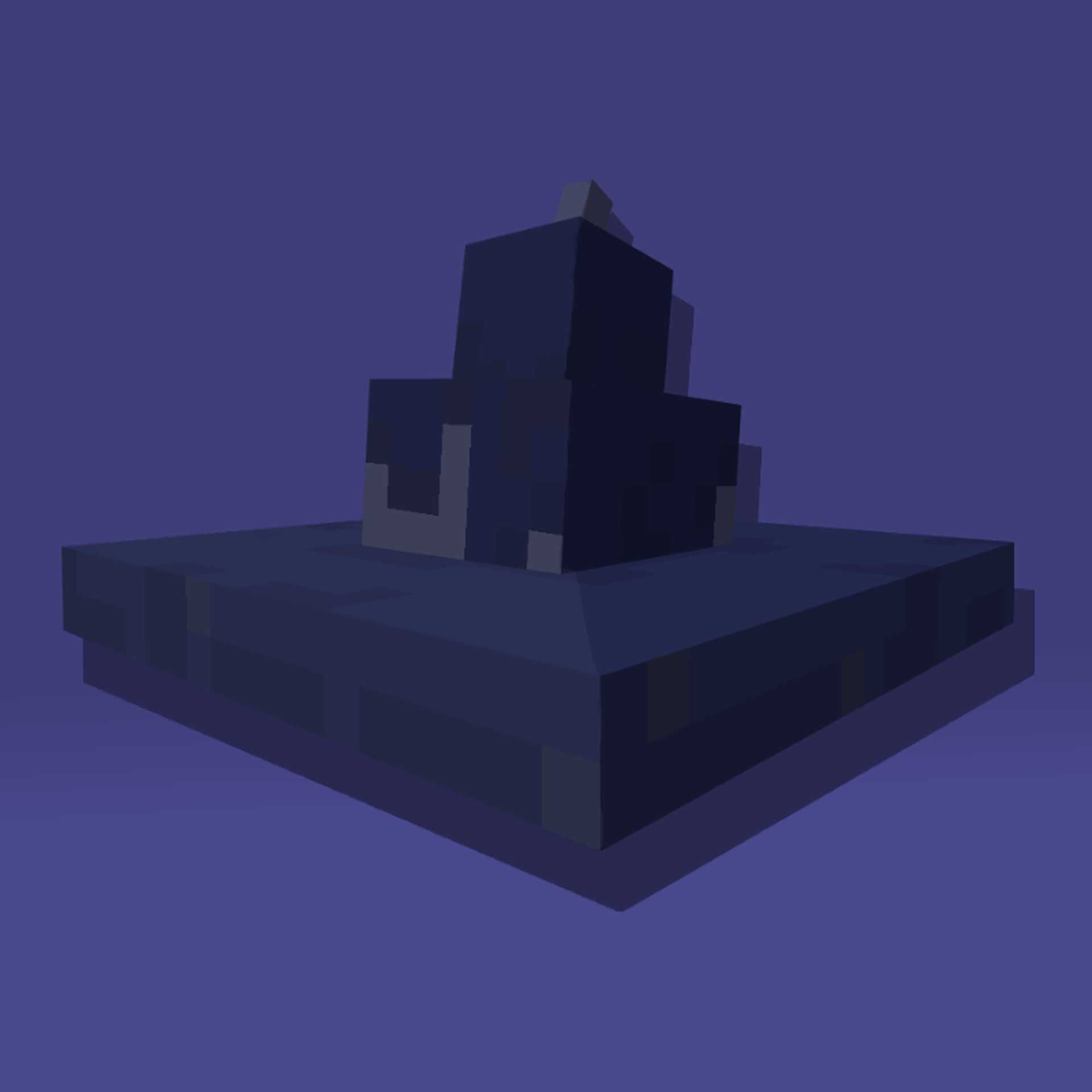 Viler Witch Minecraft Texture Pack