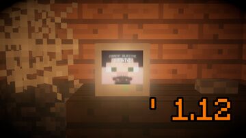 Legacy Minecraft Texture Packs | Planet Minecraft Community