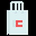 bundle bags Minecraft Texture Pack