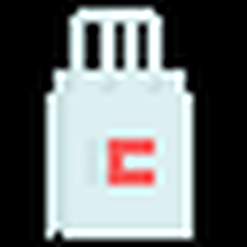 bundle bags Minecraft Texture Pack