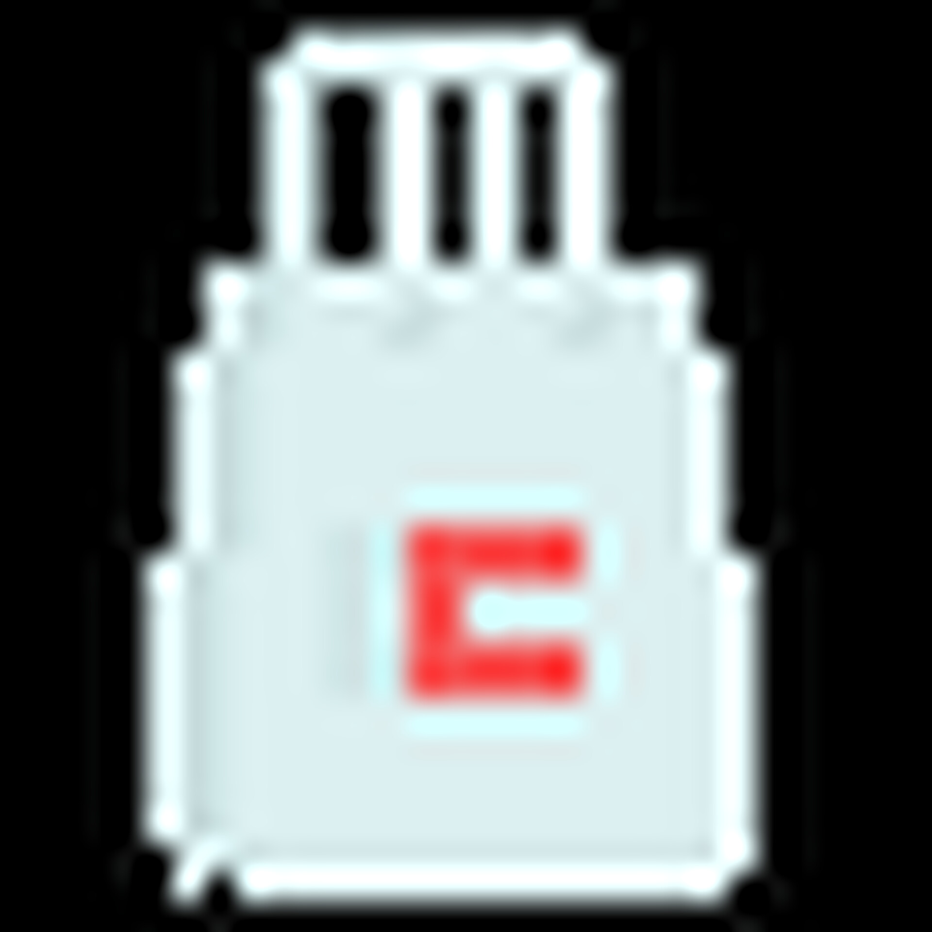 bundle bags Minecraft Texture Pack