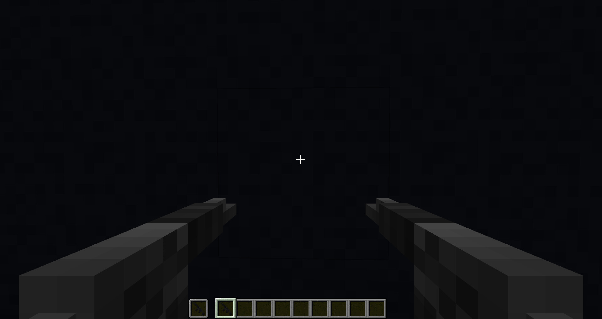 GUN Minecraft Texture Pack