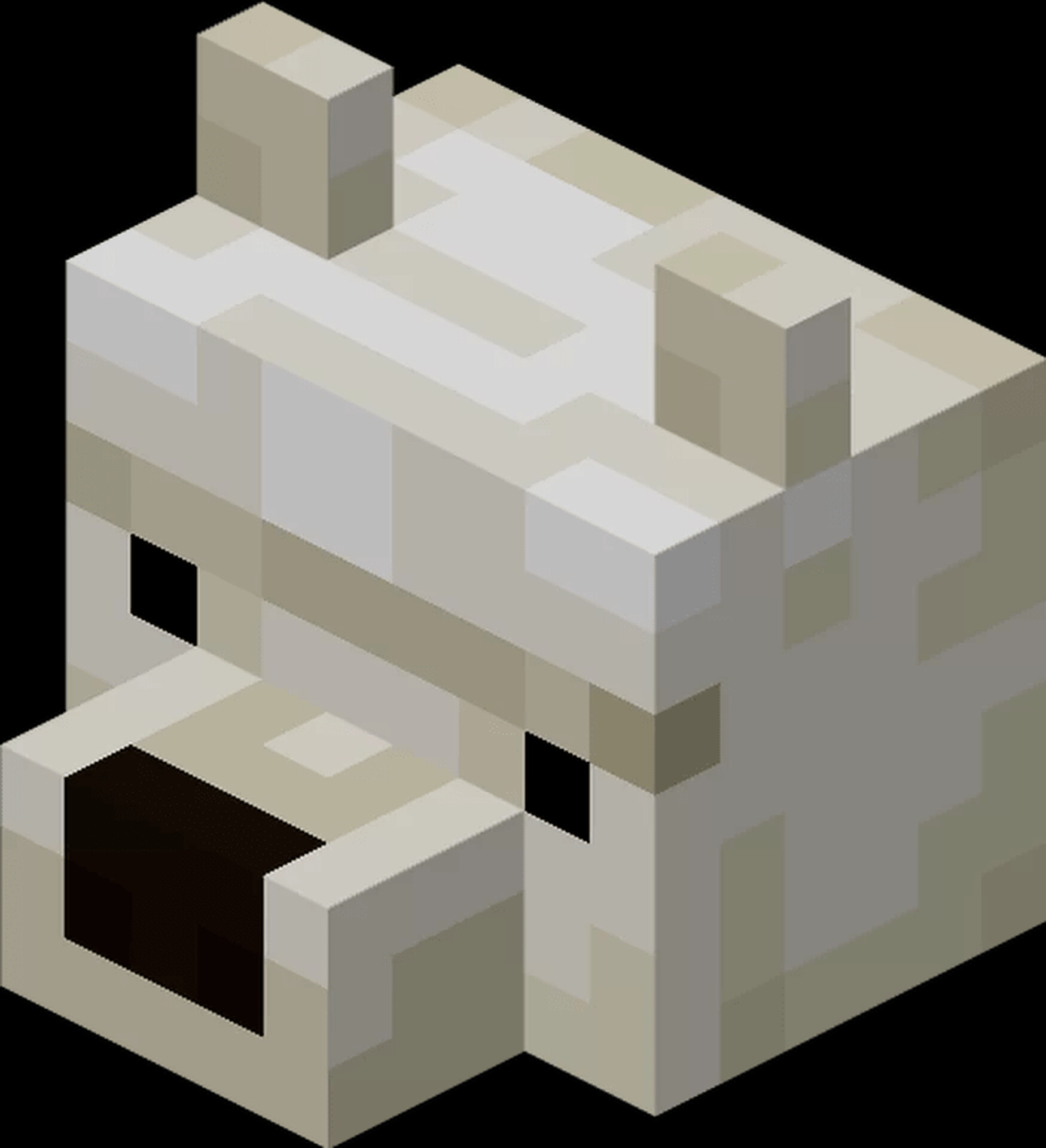 Poolar Bears | Minecraft Bedrock Minecraft Texture Pack