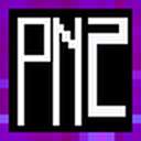 Purple Netherite 2! Minecraft Texture Pack