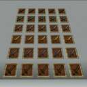 Totem of Obama Minecraft Texture Pack