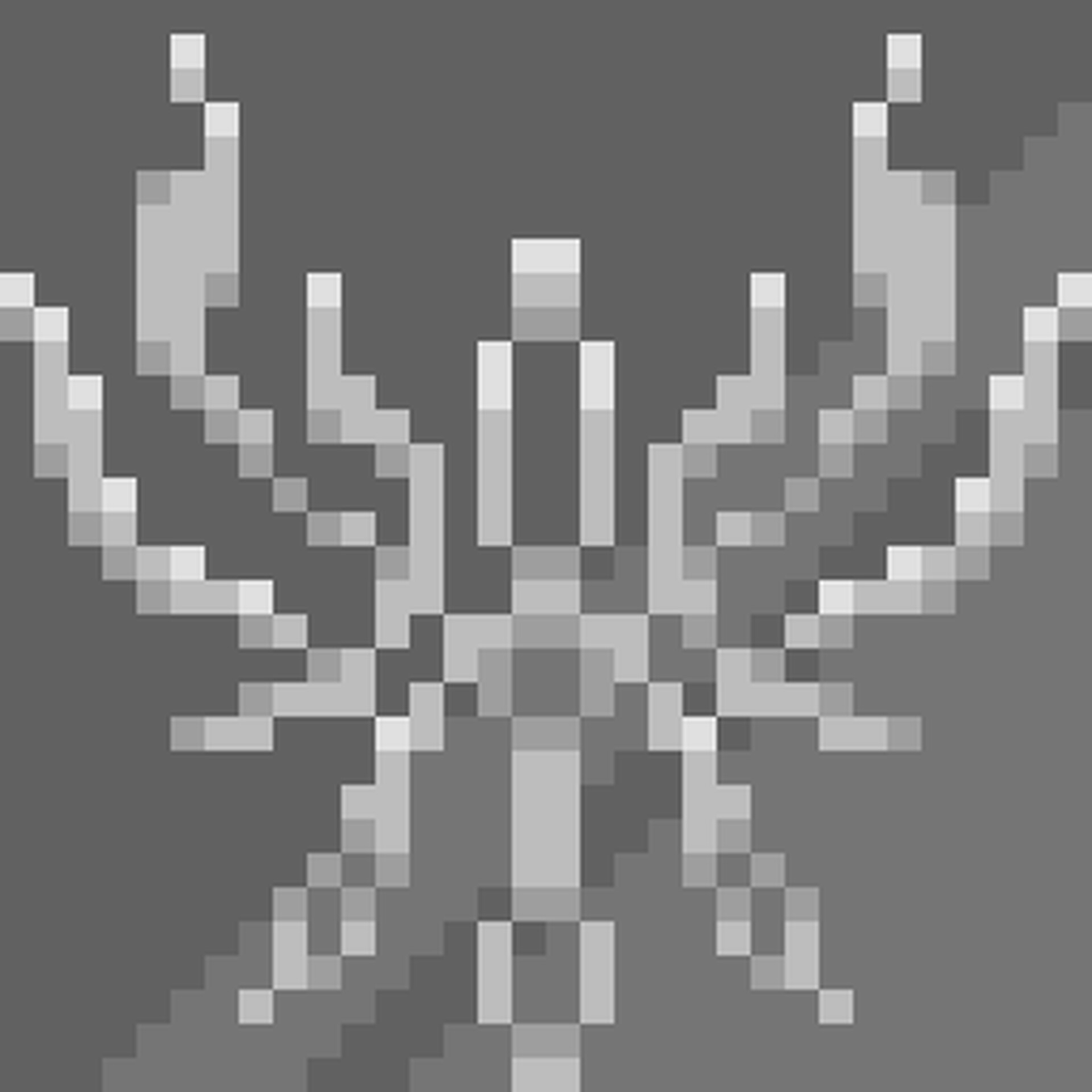 Fire Emblem 3 Blocks (Ashen Wolves Edition) Minecraft Texture Pack