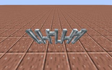 Ironbars Minecraft Texture Packs | Planet Minecraft Community