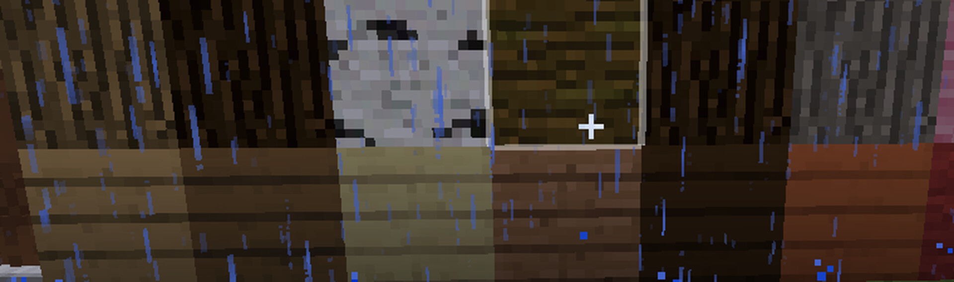 Deadly Fault 16x Minecraft Texture Pack