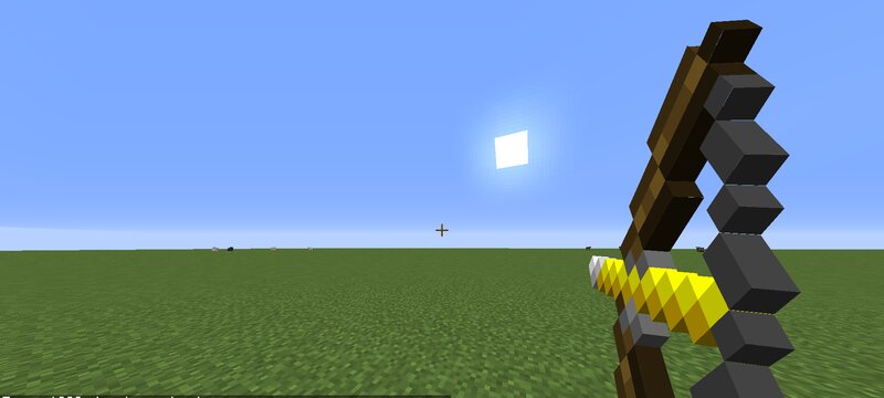 RainBow Minecraft Texture Pack