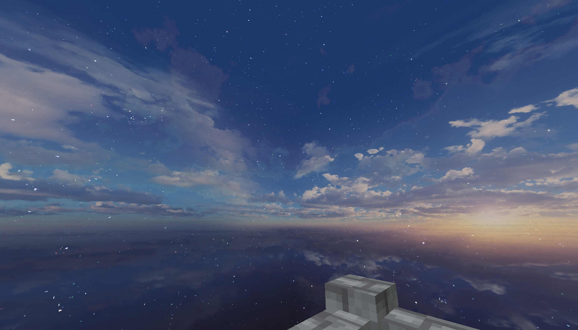 Doggo pack Minecraft Texture Pack