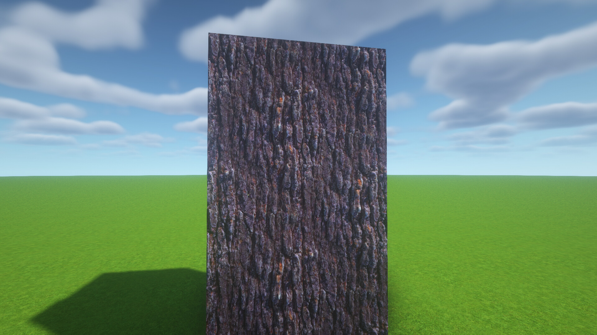 Fedis Planet Textures - Free 512x Realistic PBR Textures [Alpha ...