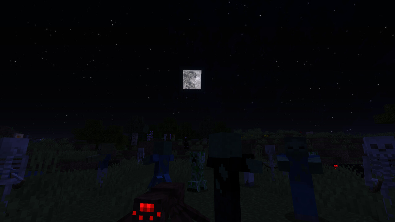 Reworkbench 16x Minecraft Texture Pack