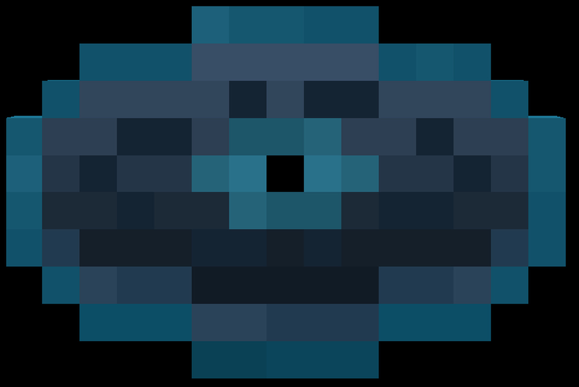 All Fan Made Discs Minecraft Resource Pack (Part 2)! Minecraft Texture Pack