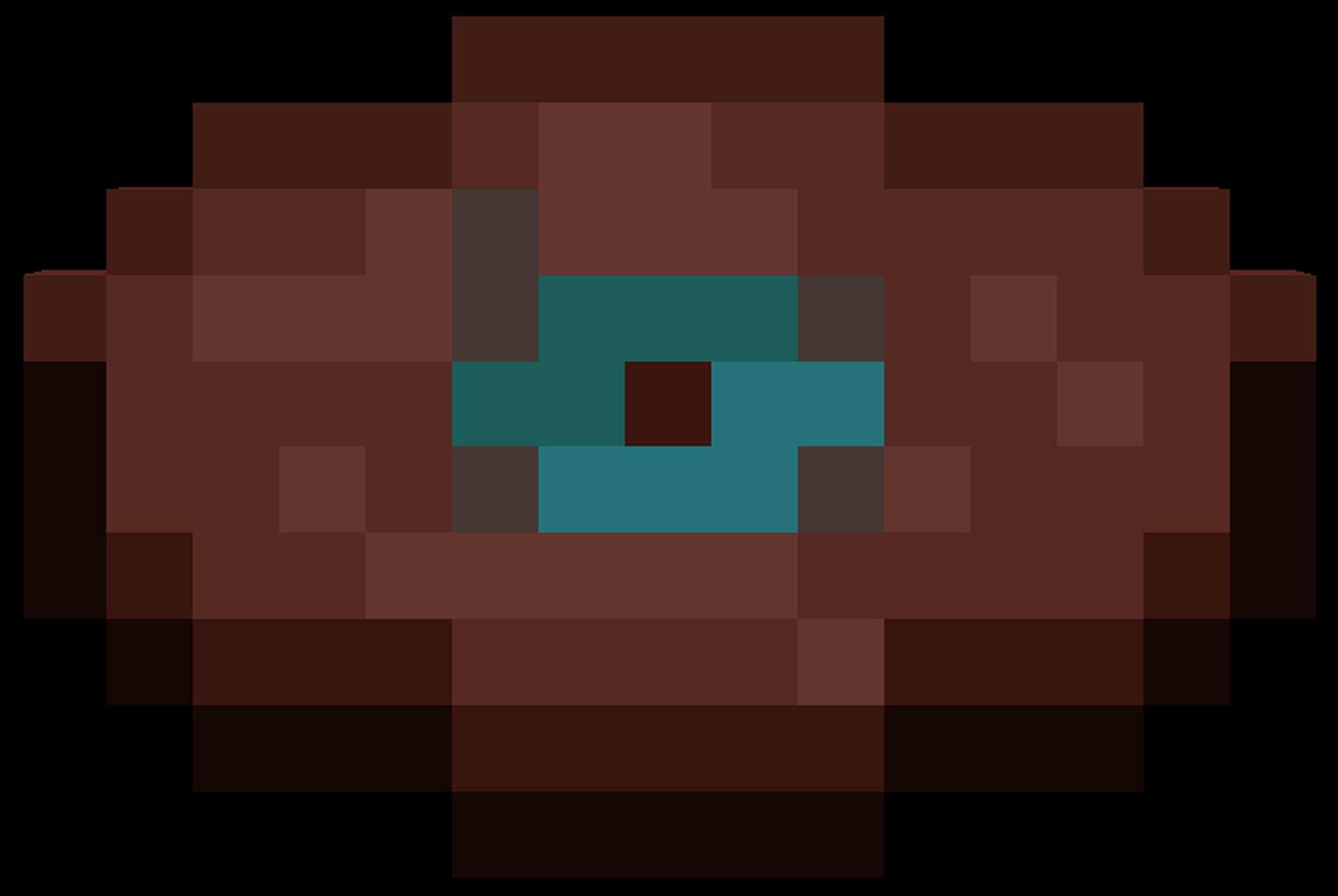 All Fan Made Discs Minecraft Resource Pack (Part 2)! Minecraft Texture Pack