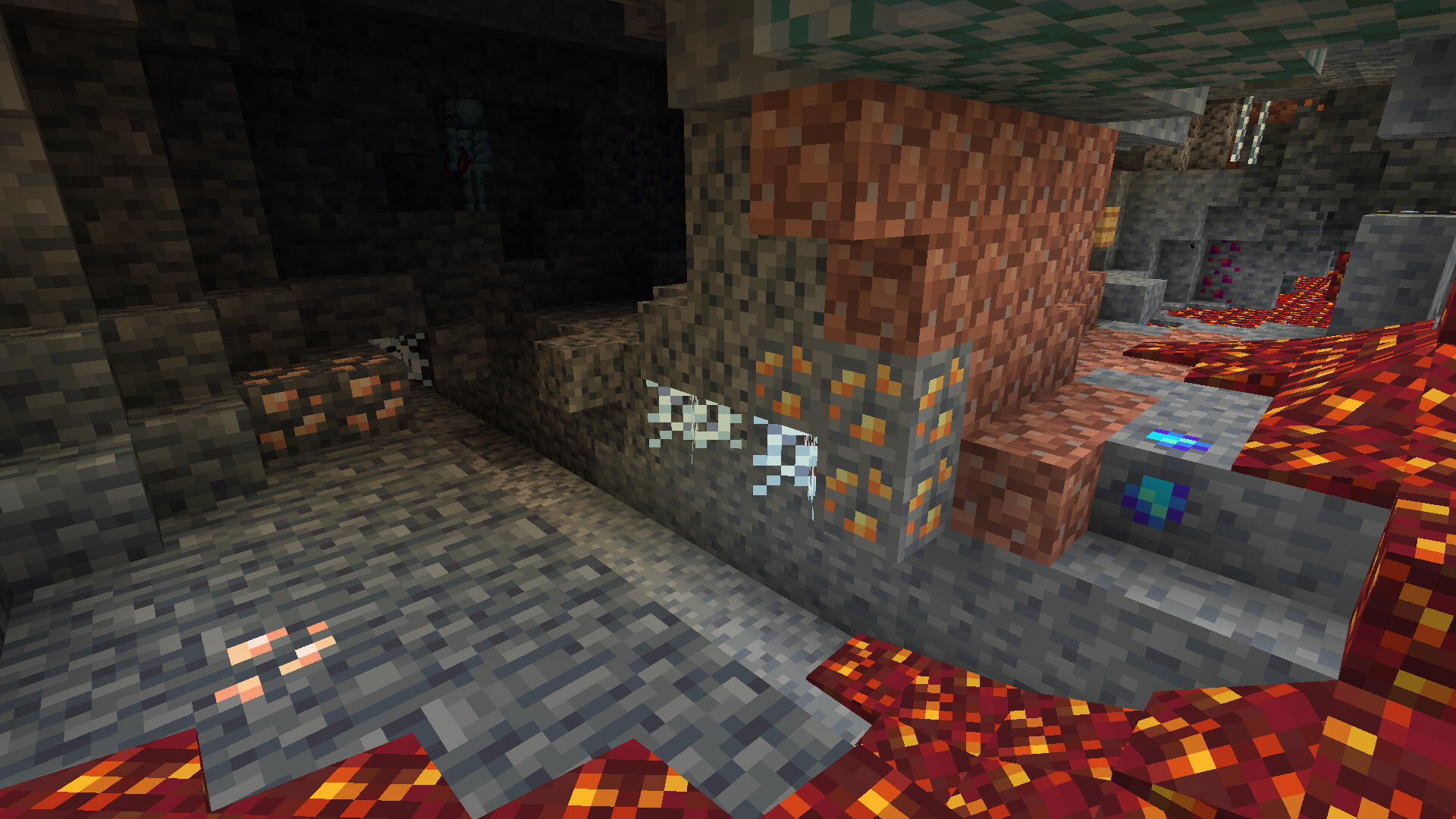 Punchy 8x8 Texture Pack Minecraft Texture Pack