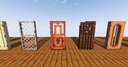 Stay True Minecraft Texture Pack