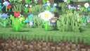 cute fluff balls Minecraft Texture Pack