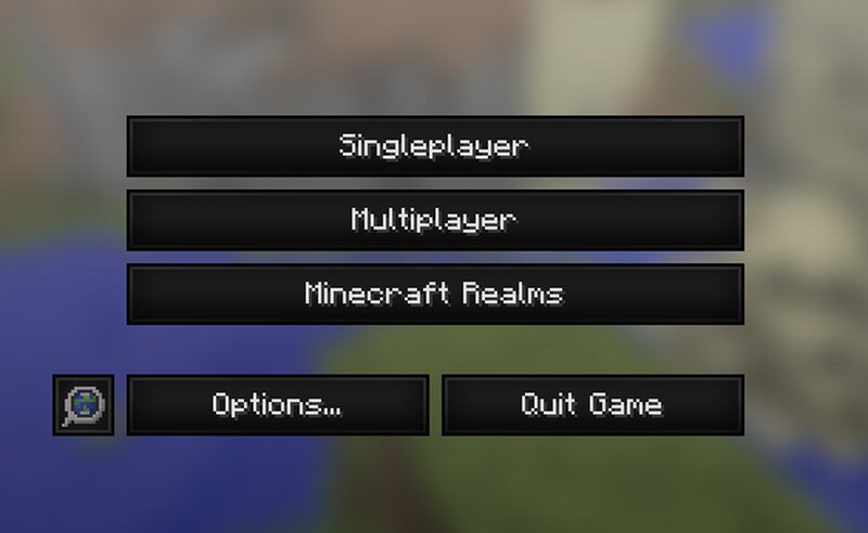 Gold pvp (1.8.9)(texture pack) Minecraft Texture Pack