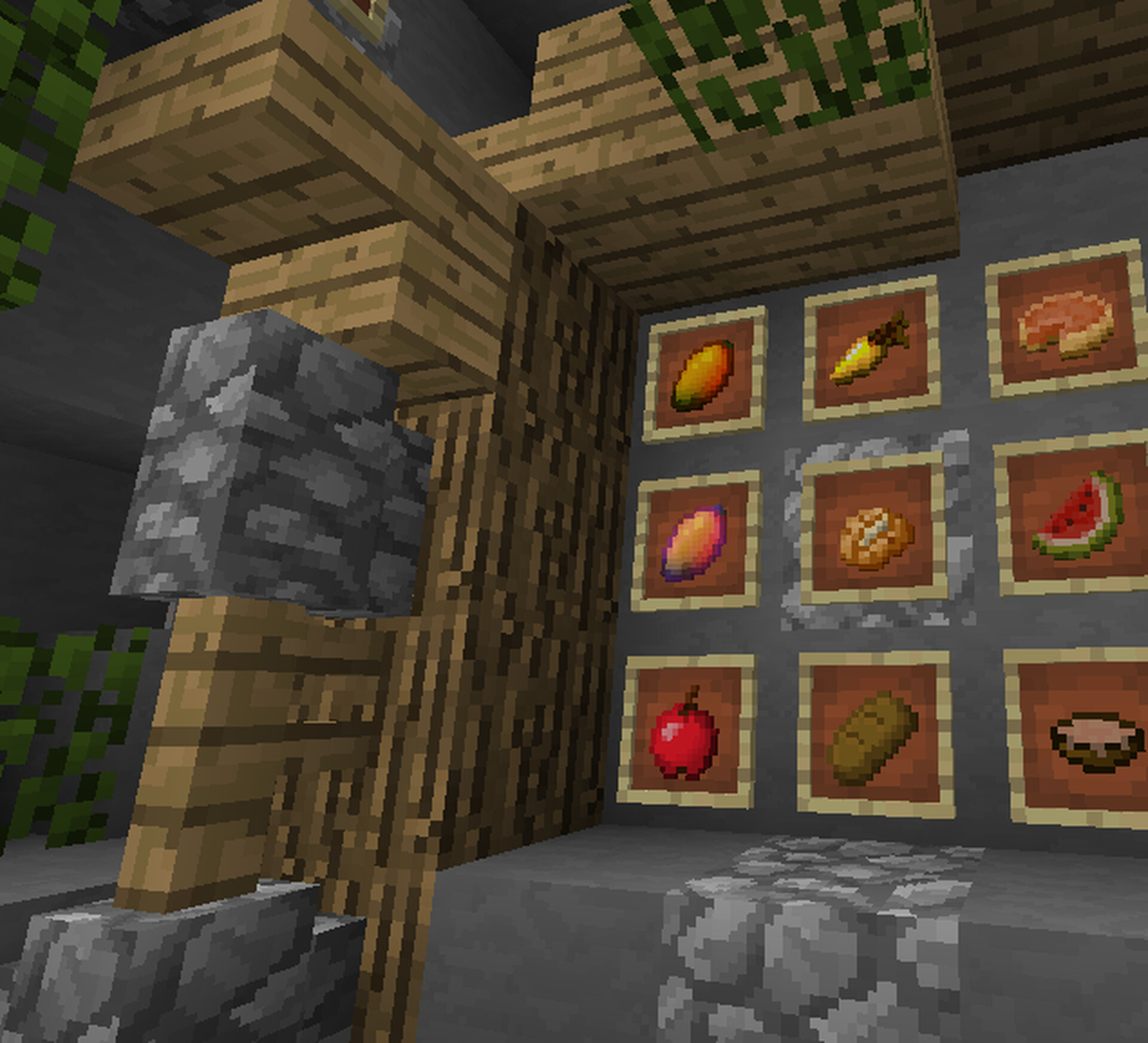 Gold pvp (1.8.9)(texture pack) Minecraft Texture Pack