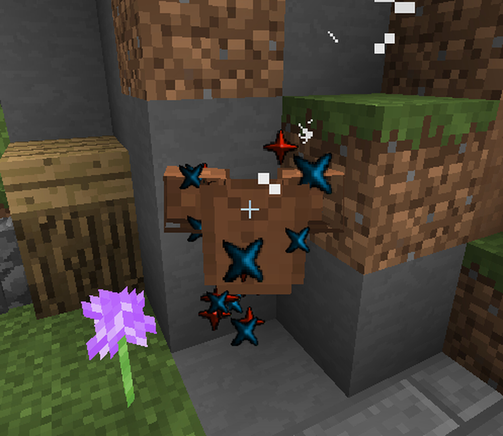 Gold pvp (1.8.9)(texture pack) Minecraft Texture Pack