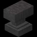 Invisible Water Minecraft Texture Pack