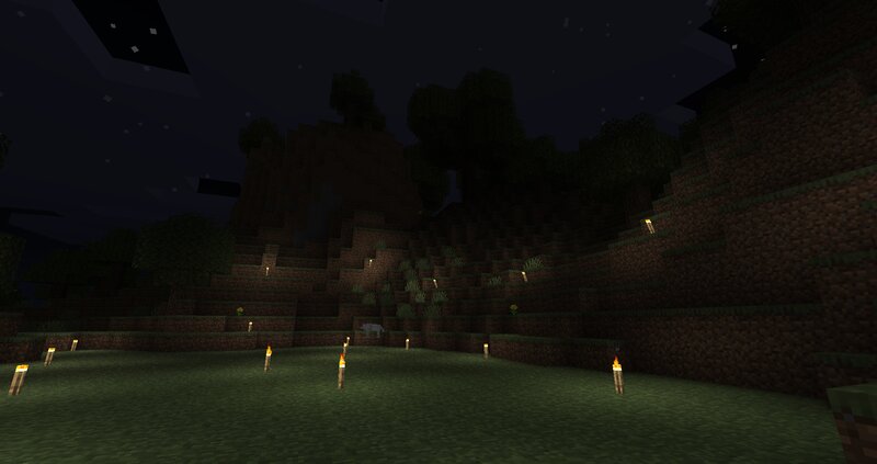 Release to Beta Minecraft Texture Pack