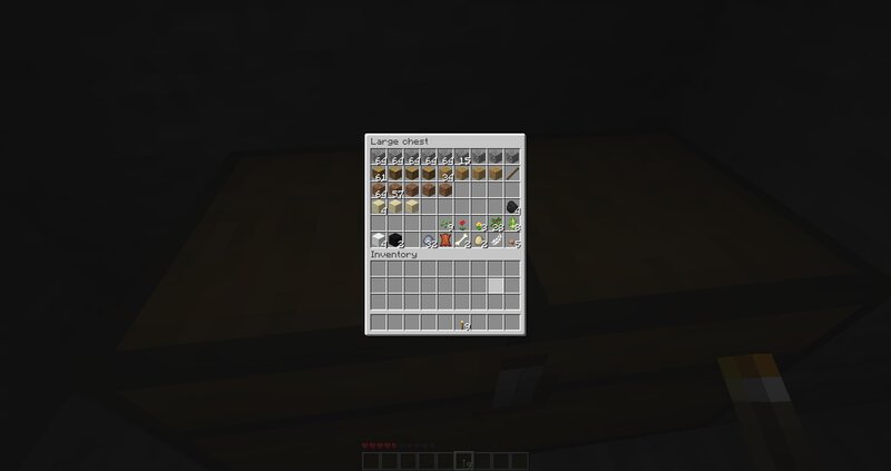 Release to Beta Minecraft Texture Pack