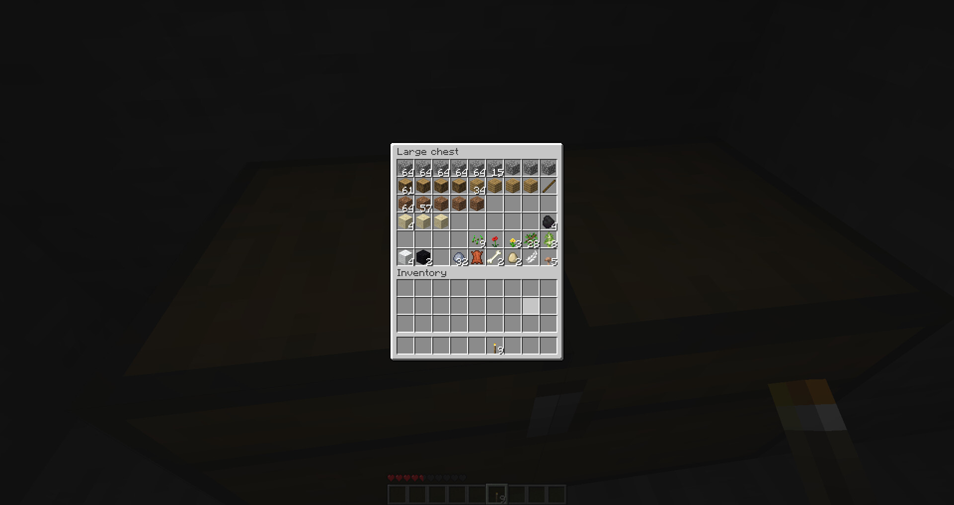 Release to Beta Minecraft Texture Pack