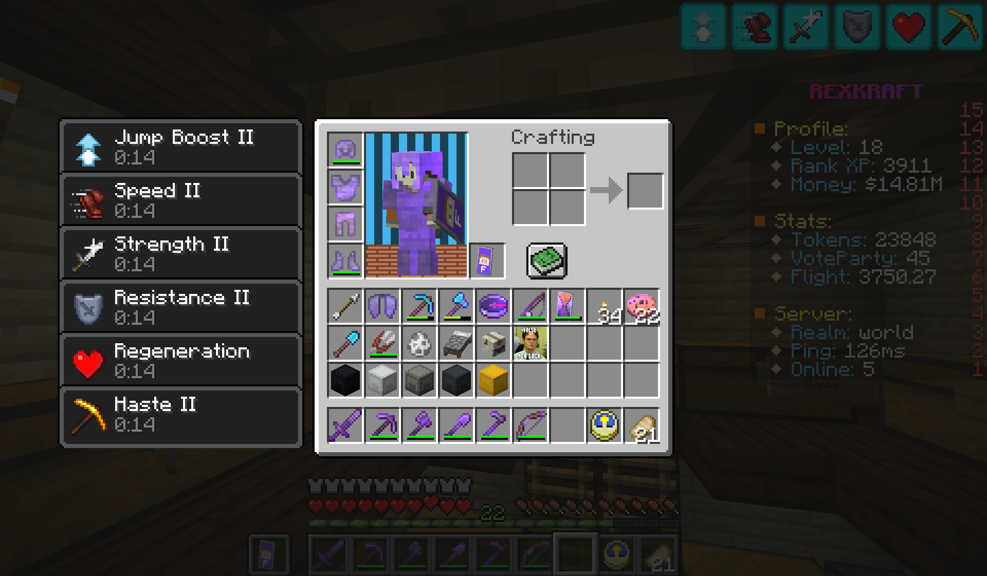 Minecraft me edition Minecraft Texture Pack