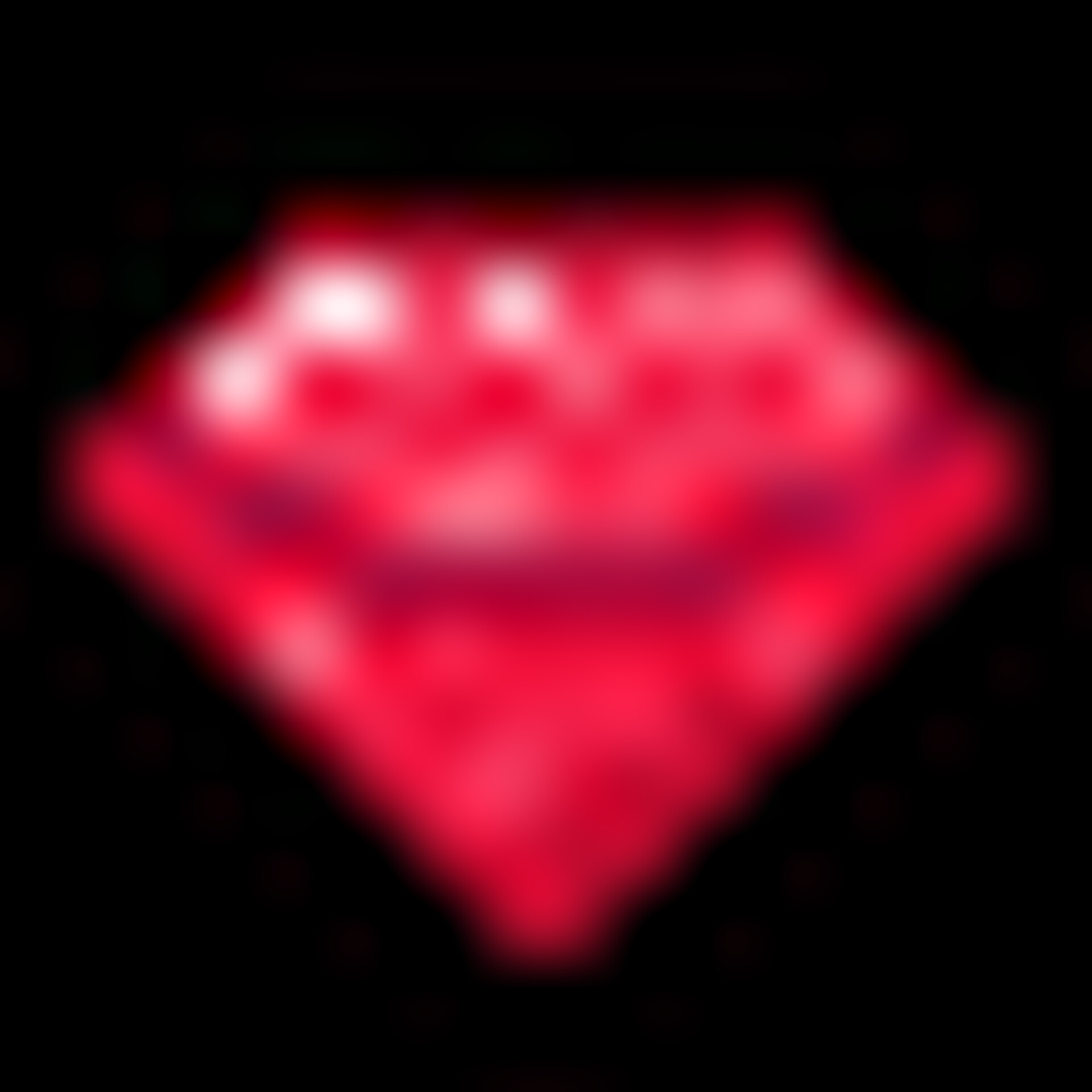 Copper To Ruby Minecraft Texture Pack