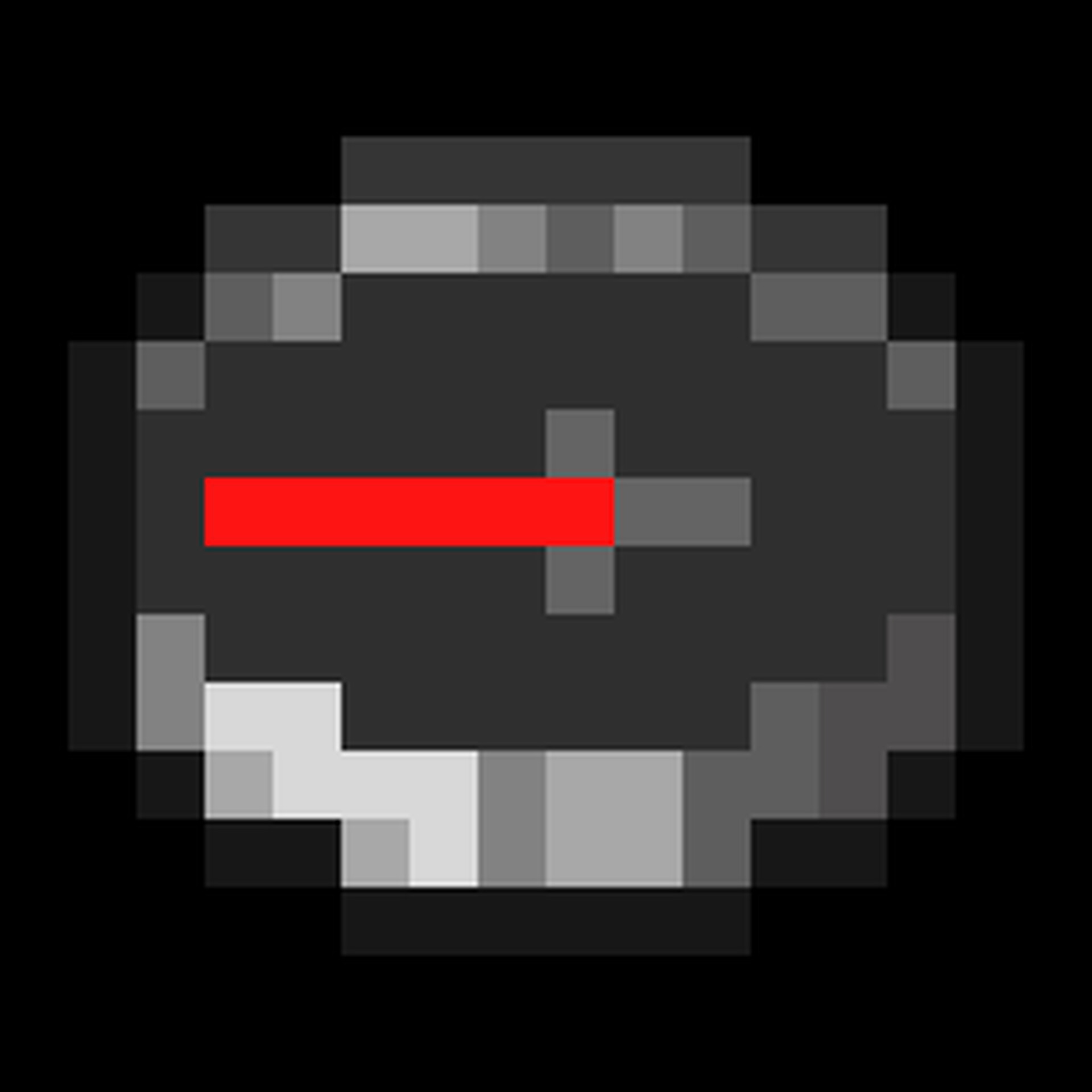 Compass Fix Minecraft Texture Pack