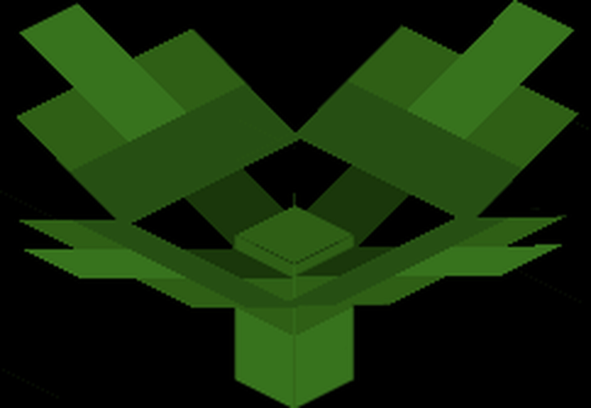 Blocky Animations {Discontinued} Minecraft Texture Pack