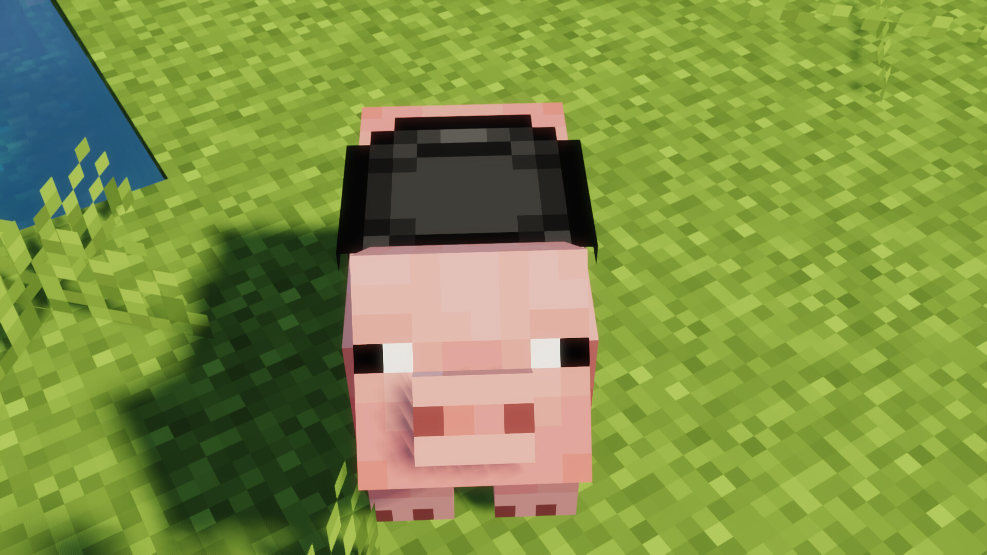 Eclipse's Mega Pack Minecraft Texture Pack