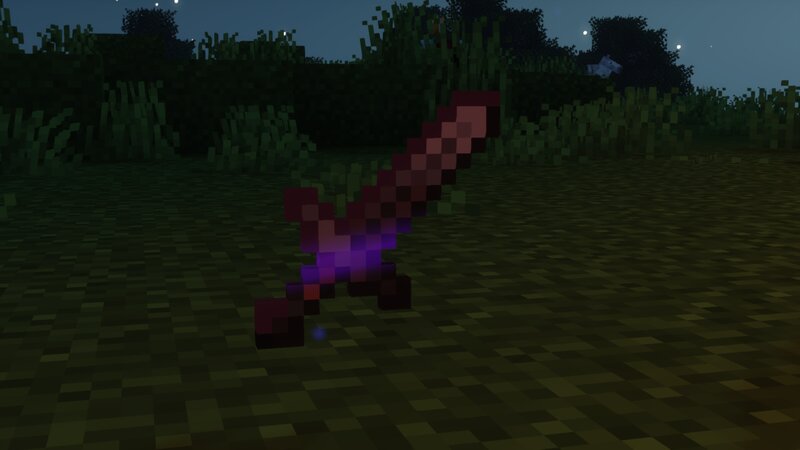 Eclipse's Mega Pack Minecraft Texture Pack