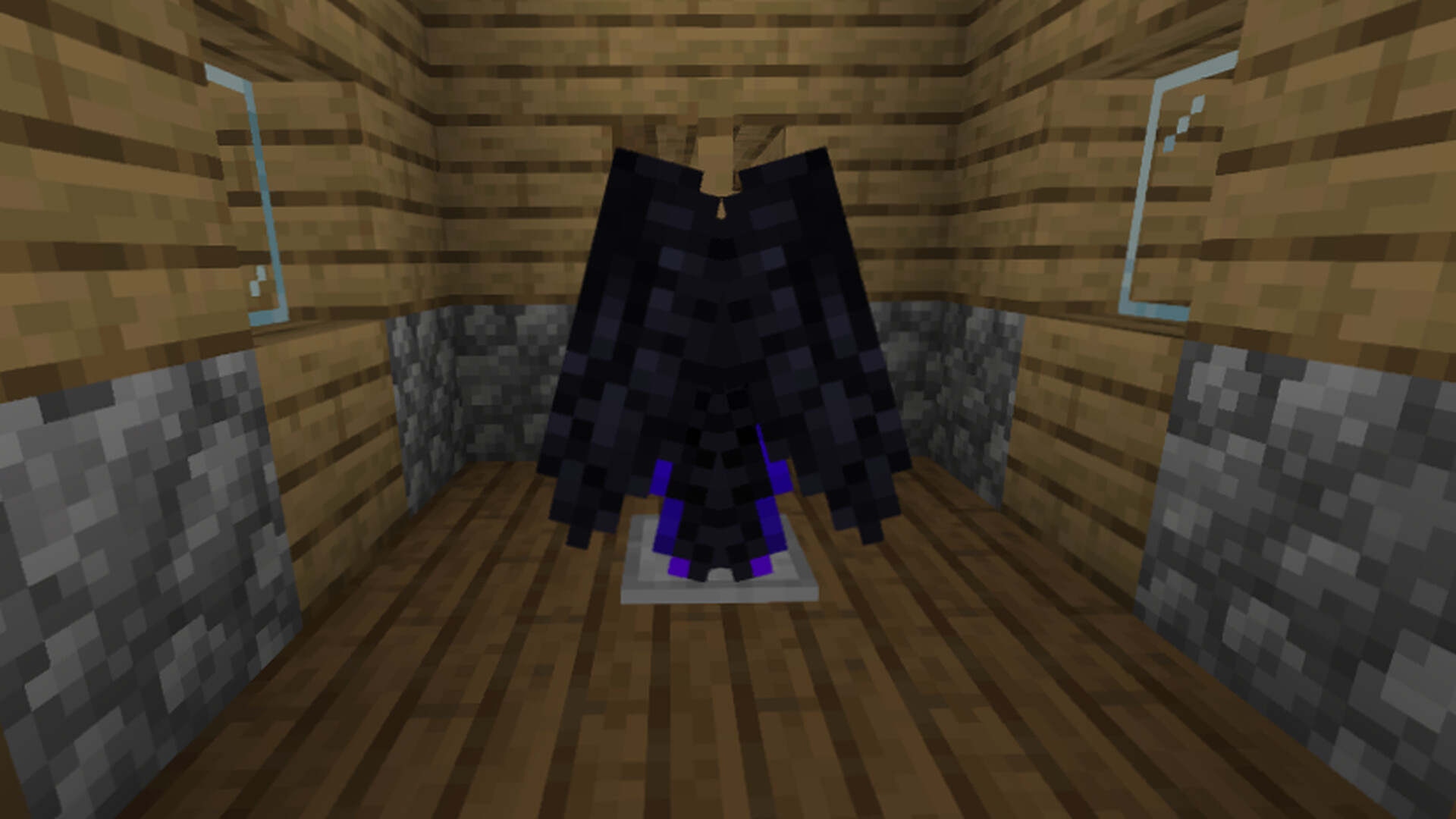 Eclipse's Mega Pack Minecraft Texture Pack