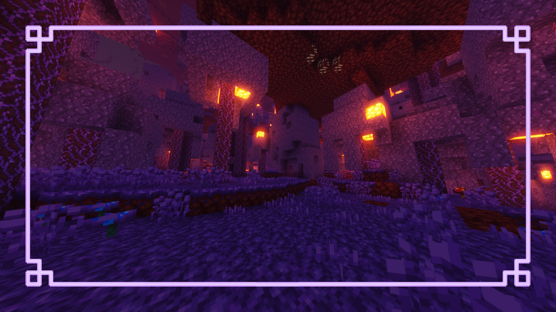 Eclipse's Mega Pack Minecraft Texture Pack