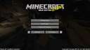Recreated OG menu screen [now with recreated pack.png image] Minecraft ...