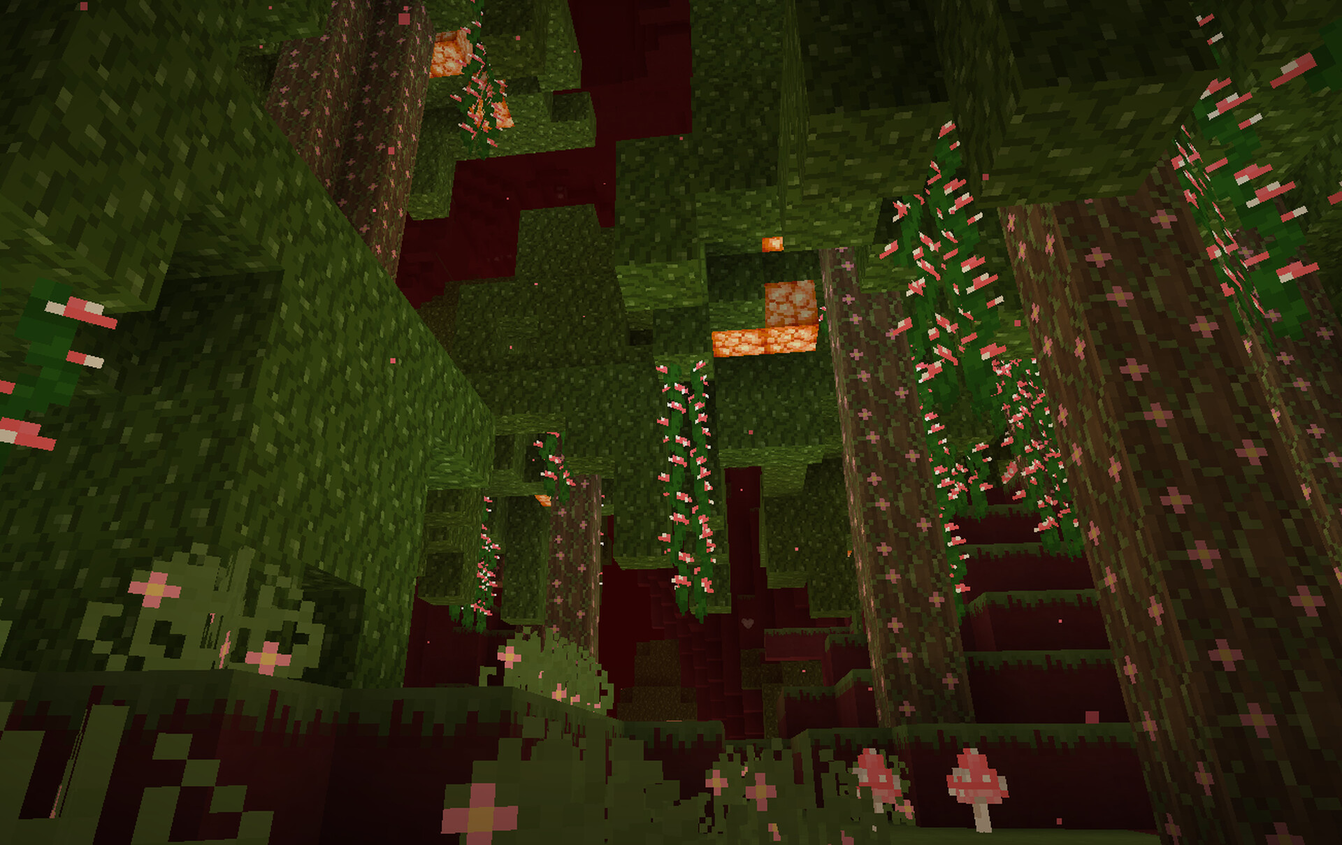 cottagecraft Minecraft Texture Pack