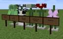 cottagecraft Minecraft Texture Pack