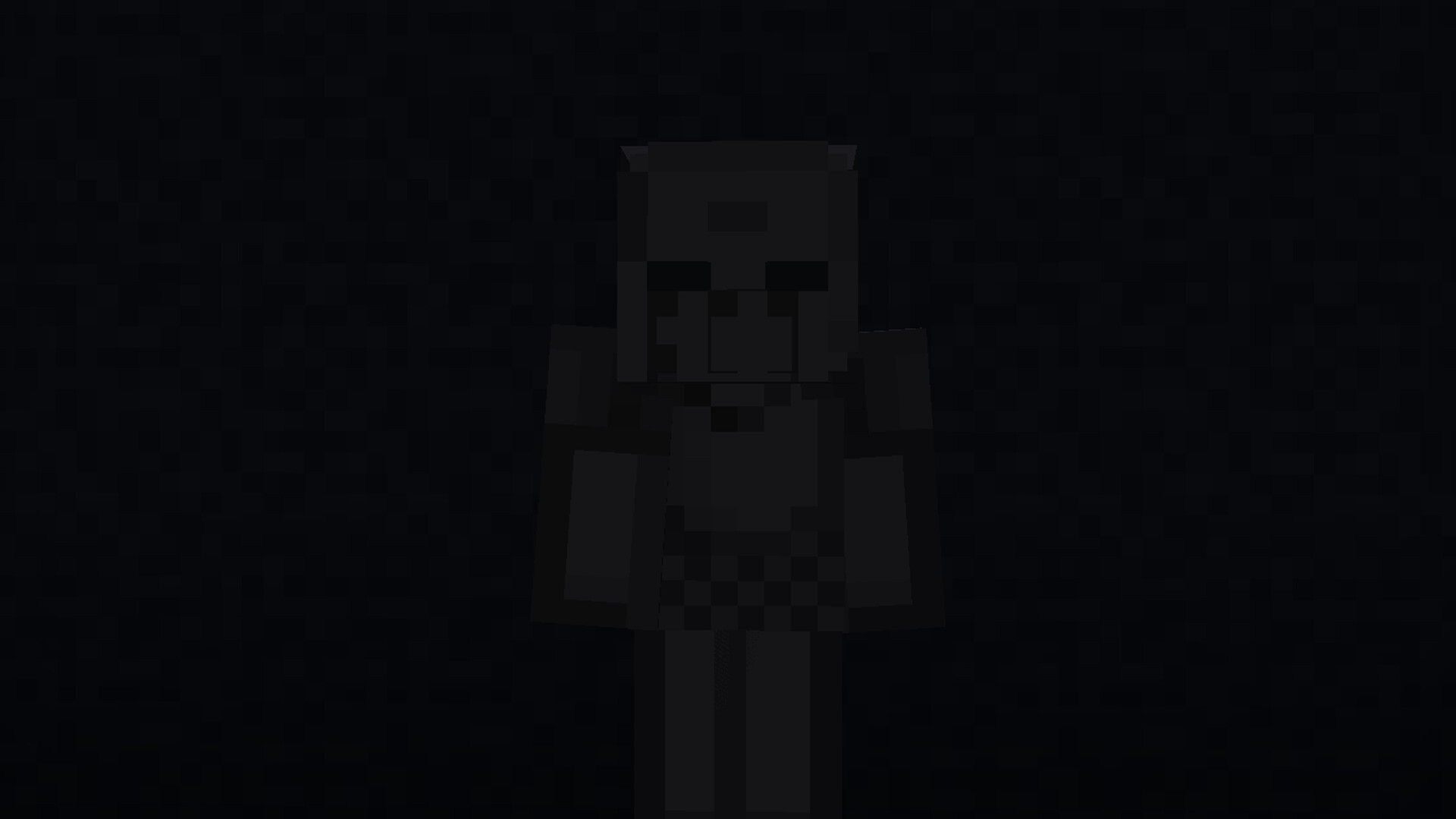 Colourless Guard Armor [EXTRA COLOURS] Minecraft Texture Pack