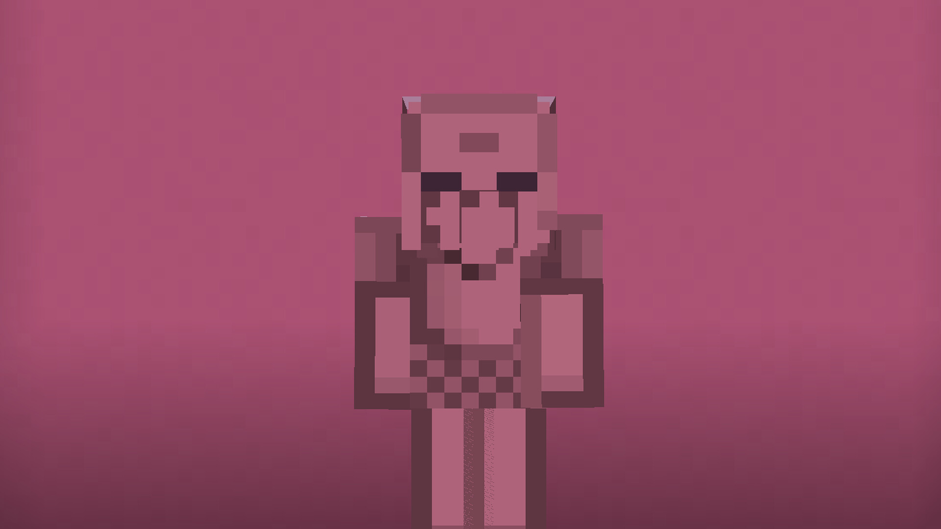 Colourless Guard Armor [EXTRA COLOURS] Minecraft Texture Pack